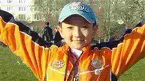 Wei Han Lin Wei Han Lin Iqiyi