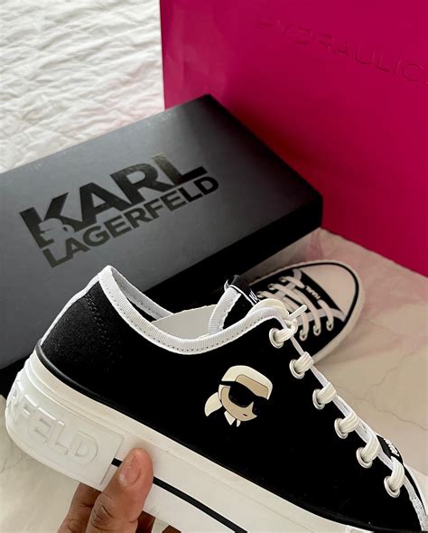 Y O L I S A Yolisa 02 • Instagram Photos And Videos