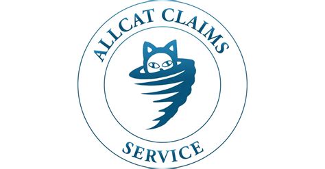 Allcat Claims Service promotes Sid Carr to CEO