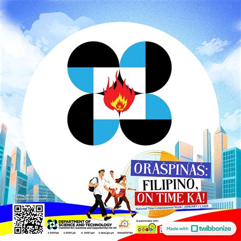 Philippine Science High School System Congratulations Pisay Clark