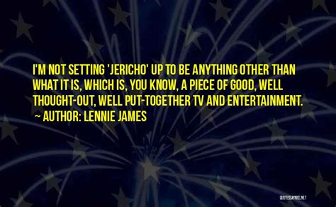 Top 9 Scleroderma Disease Quotes And Sayings