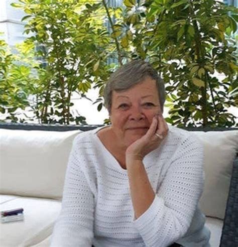 Deborah Anne Black Obituary Wareing Cremation Services