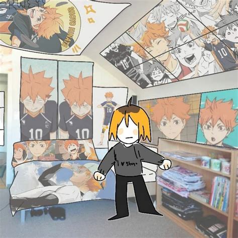 One Shot Hinata X All Artofit