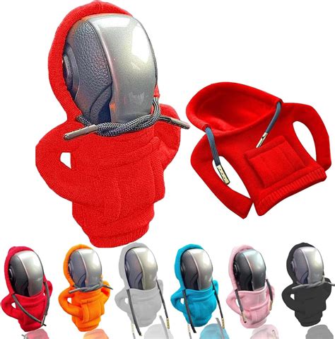 Shifter Knob Hoodie At Christopher Cummings Blog