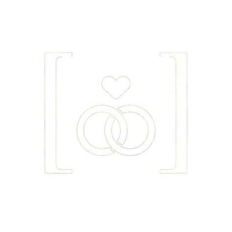 Yeremi Hykel The Challenge Contestant Bio