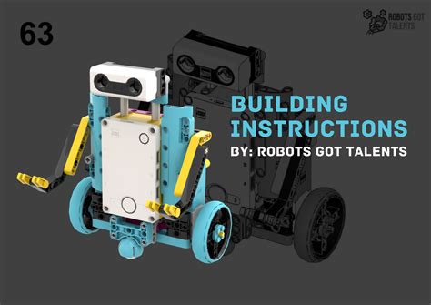 Spike Training Bot 2