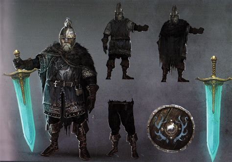 Steam Community Guide Dark Souls™ Ii Artbook