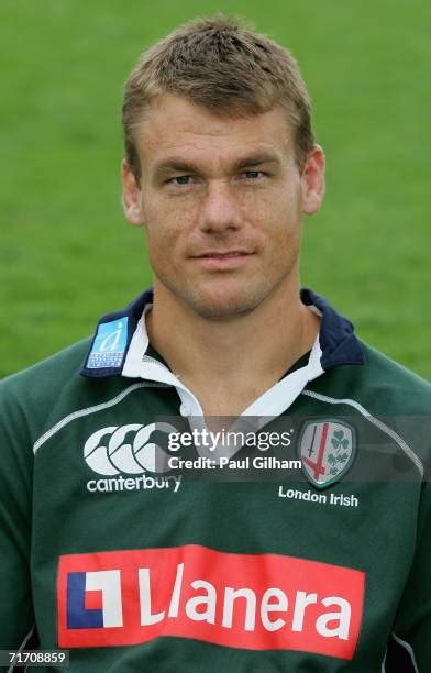 Michael Horak Photos And Premium High Res Pictures Getty Images