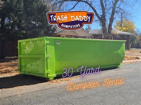 Roll Off Dumpster Rental Lewisburg Tn At Timothy Jeffords Blog