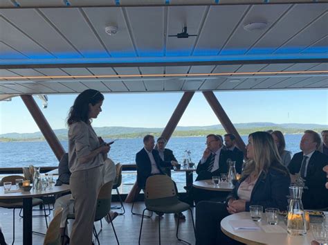 Abhishek Ramavat On Linkedin Eventappreciation Inspiringleadership Cyberresilience