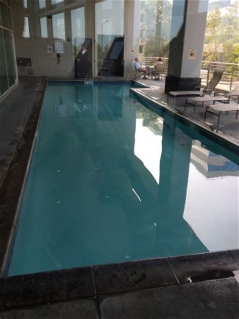 Embassy Suites By Hilton Los Angeles Glendale 182 ̶2̶4̶5̶ Updated