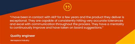 Precision Engineering Cnc Milling And More Akp Precision Engineering Ltd Akp Limited