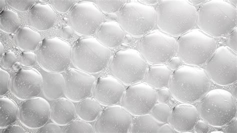 Bubble Wrap Texture As A Plastic Powerpoint Background For Free