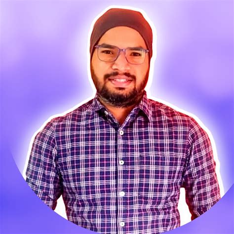 Testers Talk Youtube