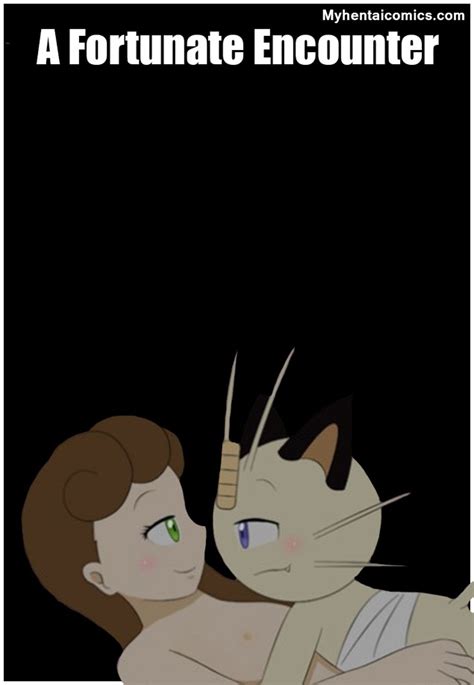 Tag Pokemon Rule 34 Comics