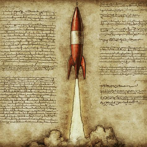 Data Visualization With Python For Beginners Abort It