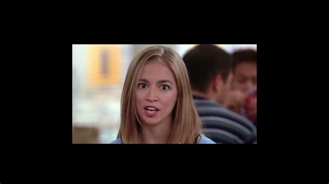 Aoc Dfm Deepfacelive Model Youtube