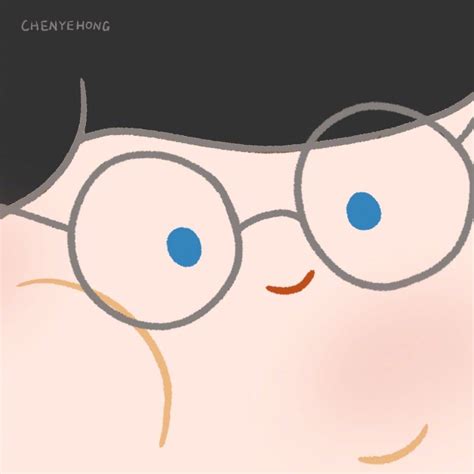 作者烨未虹 高清图片，堆糖，美图壁纸兴趣社区