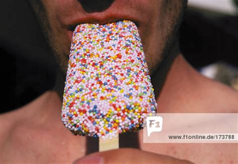 Perlipop Eis Rezept Items E Zine Picture Gallery