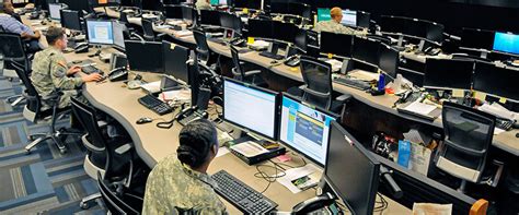 Wargaming Cybersecurity Orms Today