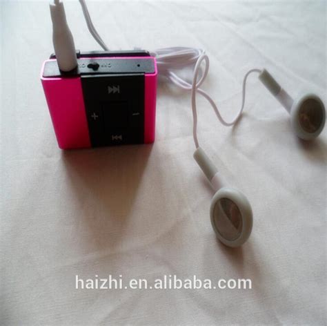 Professional Player Infix Card Sex Video Mp3 And Mp4 Free Download High Quality Professional