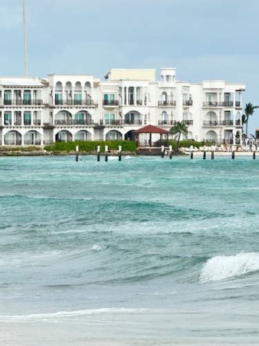 Eye On Ksas Hotel Industry With Rolf Lippuner Gm Of Fairmont Hotel Riyadh We Press Release