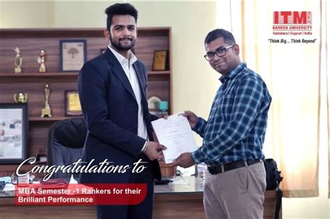 Nikhil Khushalani On Linkedin Mba Gratitude