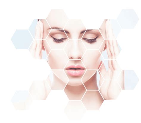 Socios Amem Asociación Medicina Estética Madrid