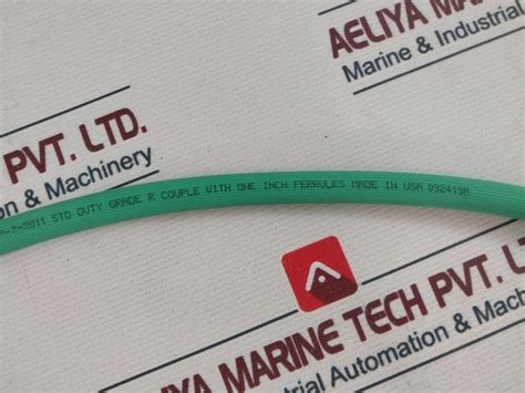 Oxylance Oxy 0250 Sure Cut Lance System Set Aeliya Marine