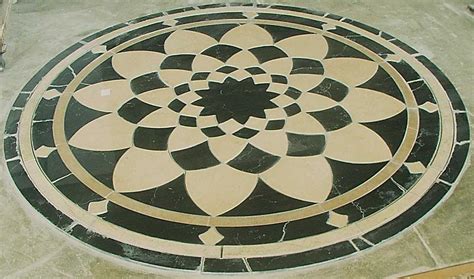 وتر جيت المصرية للرخام والجرانيت