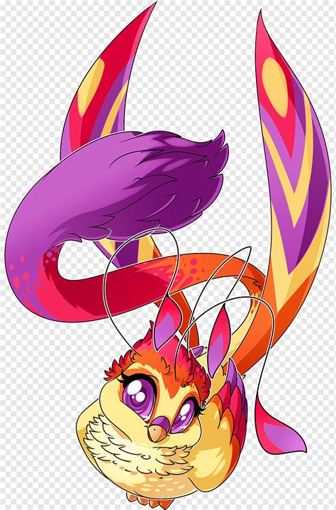 Neopets The Darkest Faerie Fairy Others Legendary Creature