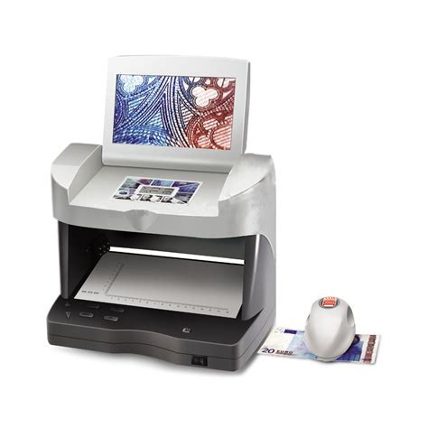 Document Verification Machine Prince Valiant International Document Verification Machine Prince Valiant International