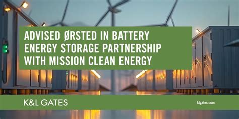 Eric Sedlak On Linkedin Bess Batterystorage