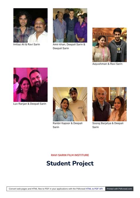 Ppt A Guide To Choosing The Best Acting School In Delhi Powerpoint