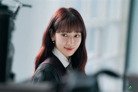 正妹 朴信惠 Ptt表特板