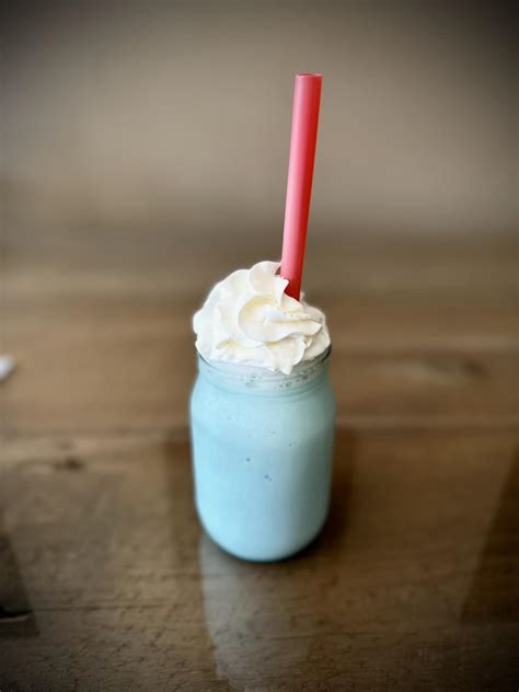 Perc Place 🍬🍭our Cotton Candy Ice Rage🍭🍬