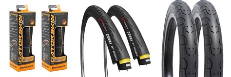 Top 5 Road Bike Tires Your Best Choice Guide 55 Characters