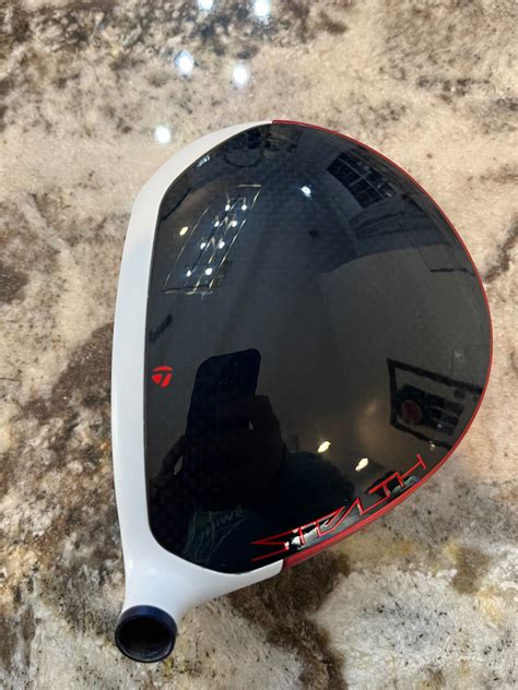 Stealth 2 9 Ryder Cup Usa Edition For Sale Archive For Feedback