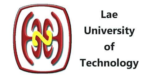 Unitech Introduces Aptitude Test Post Courier