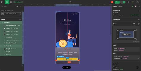 Codemancers Expert Web Dev With React Rails And Nodejs
