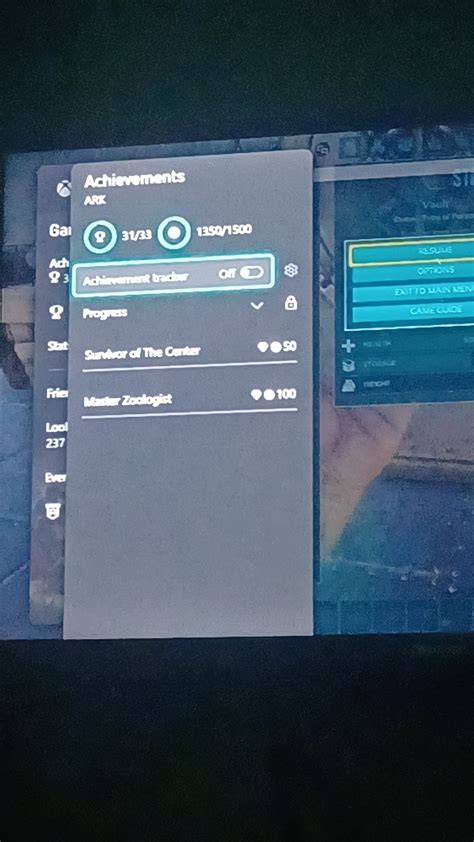 How Did I Get Apex Predator Before Finishing These R Ark