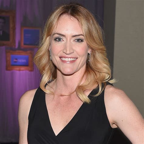 Author And Mom Blogger Heather Dooce Armstrong Dead At 47