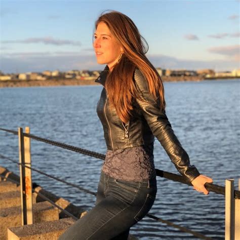 Kellie Cowan Imkelliecowan • Instagram Photos And Videos