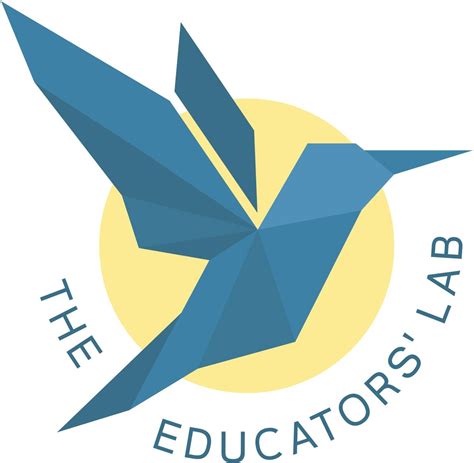 The Educators Lab