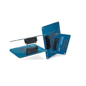 PLC Connector All Industrial Manufacturers