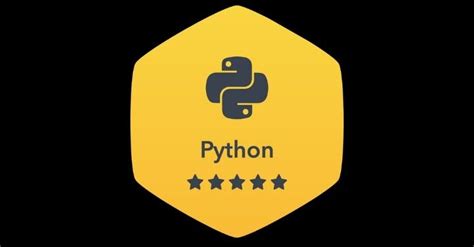 Sadhana N On Linkedin Pythonprogramming Hackerrank Goldenbadge Aurcc