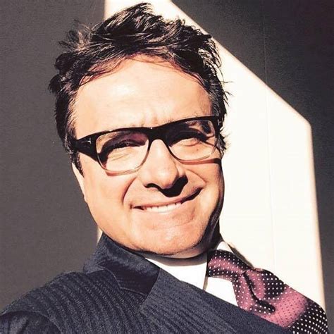 Ratko Knežević Kako Je Kina Jednim Potezom Porazila Cia U Mi5 Mi6