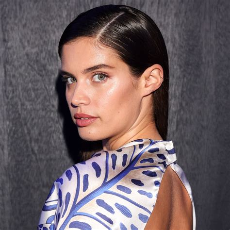 Las Cejas ‘lion Mane Y Otras Tendencias De Cejas Que Veremos En 2025