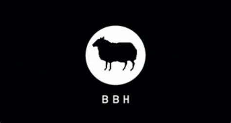 Bbh London Zags While Others Zig