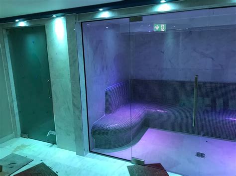 Mastic Sealing Our Work